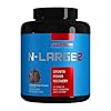 Prolab N-Large2 Mass Gainer - Powerful Mass Gaining Support Formula ...