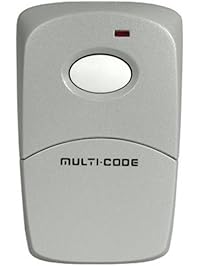 Garage Door Openers | Amazon.com