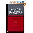 Borges: Selected Poems: Jorge Luis Borges, Alexander Coleman ...