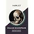 Hamlet (No Fear Shakespeare Graphic Novels): Neil Babra, William ...