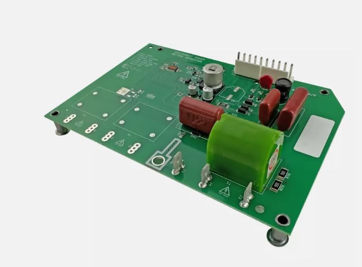 W10860916 Oven Spark Module by Part Supply House for sale | North Las ...