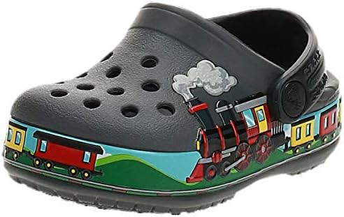 Sale > crocs train > in stock