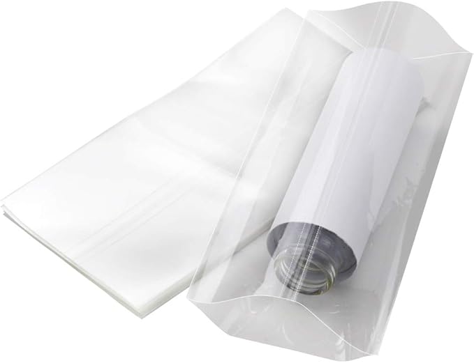 Amazon Sublimation Shrink Wrap Sleeves 5x10 Inch Clear Sublimation amazon-sublimation-shrink-wrap-sleeves-5x10-inch-clear-sublimation