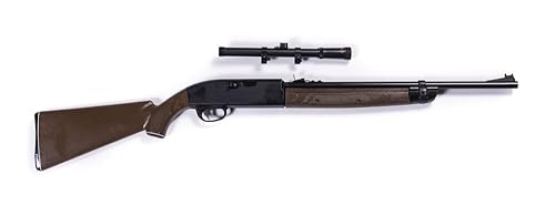 Top 15 Best BB Guns for the Money in 2022 - BB Pistols, BB Rifle Reviews