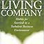 The Living Company: Arie De Geus: 9781578518203: Amazon.com: Books