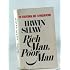 Rich Man, Poor Man: Irwin Shaw: 9780385288583: Amazon.com: Books