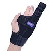 Quanquer Finger Splint for Trigger Finger, Mallet Finger, Finger ...