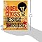 Design Thinking: Understanding How Designers Think and Work: Cross ...