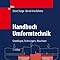 Handbuch Umformtechnik: Grundlagen, Technologien, Maschinen VDI-Buch ...