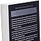 Beowulf: A New Verse Translation (Bilingual Edition): Seamus Heaney ...