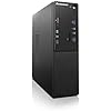 Amazon.com: Lenovo 10KY002BUS S510 SFF Desktop PC, Intel Core i5-6400 ...