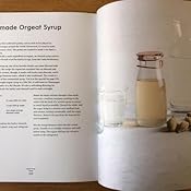 Poilâne: The Secrets of the World-Famous Bread Bakery - Kindle edition ...