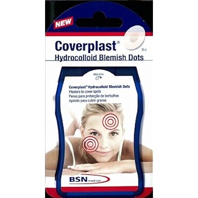 Coverplast