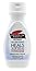 Palmer's Cocoa Butter Formula Moisturizing Lotion, Pump 400ml: Amazon ...