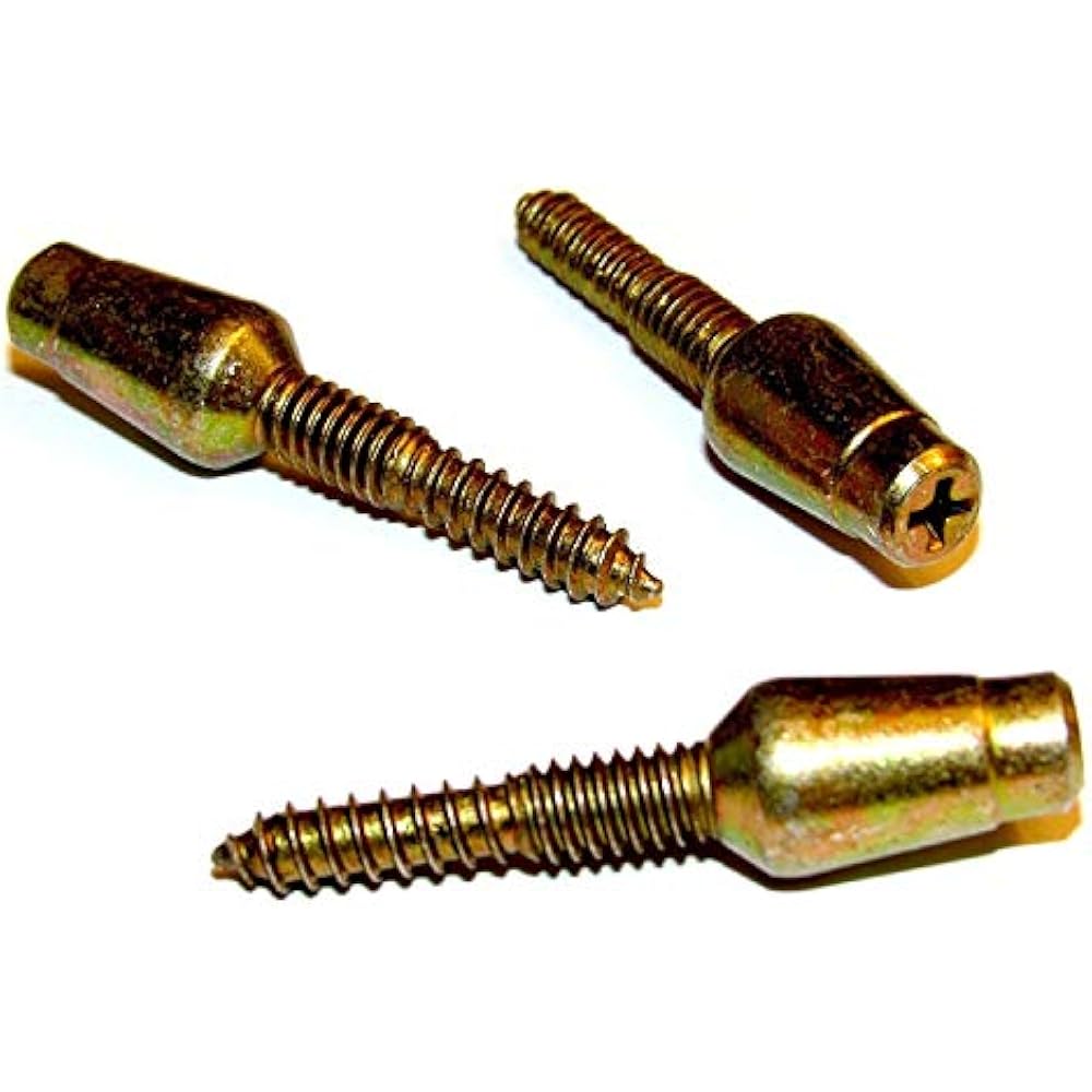 Door Hinge Security Pins Screws Stud 3 Pack Kit EBay door-hinge-security-pins-screws-stud-3-pack-kit-ebay