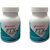 FTX PLUS 5 PACK ISMERELY original sellados 150 caps Flex tendons ...