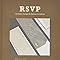 Rsvp: Invitations for Gatherings and Special Occasions: Sandu Cultural ...