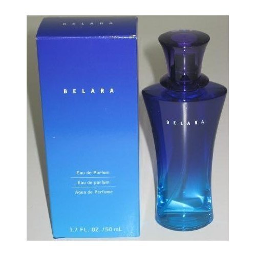 Amazon.com : Mary Kay Bella Belara Eau de Parfum 1.7 fl. oz. : Other ...
