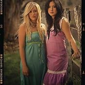 Stand Still, Look Pretty (U.S. Version) by The Wreckers on Amazon Music ...
