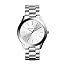 Michael Kors Women's Watch MK3190: Michael Kors: Amazon.co.uk: Watches