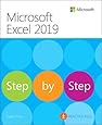 Microsoft Office 2019 Inside Out: Joe Habraken: 9781509307708: Amazon ...