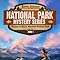 Amazon.com: Mystery In Rocky Mountain National Park (National Park ...