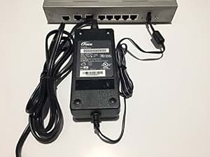 Amazon.com: Replacement SonicWall Power Supply Power Adapter: Computers ...