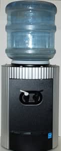 Amazon.com: Celsius Countertop Water Cooler : Home & Kitchen