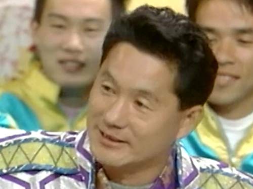 Watch MXC: Most Extreme Challenge, Season 1 | Prime Video