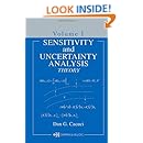 Sensitivity & Uncertainty Analysis, Volume 1: Theory: Dan G. Cacuci: 9781584881155: Amazon.com ...