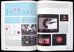 Graphic Design: Now In Production: Ian Albinson, Rob Giampietro, Jeremy ...