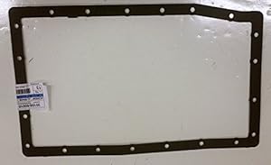 Amazon.com: Lexus 35168-60010, Auto Trans Oil Pan Gasket: Automotive