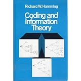 Coding and Information Theory (Graduate Texts in Mathematics, 134 ...