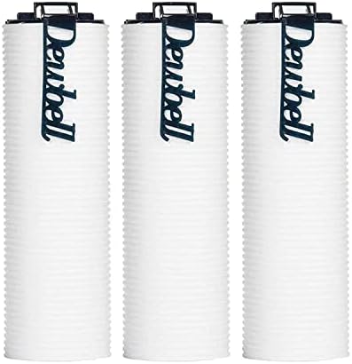 [DEWBELL] REPLACEMENT FILTER CARTRIDGE for F15 Water Filter System ...