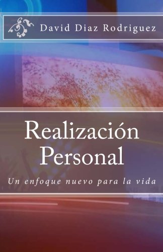 Bhutmilkougil: Descargar Realización personal/ Personal fulfillment: Un ...