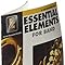 Amazon.com: Essential Elements 2000: Eb Alto Saxophone, Book 1 ...