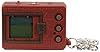 Bandai Original Digimon Digivice Virtual Pet Monster - Brick in Oman ...