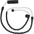 Amazon.com: URO Parts 34 35 1 165 579 Front Brake Pad Sensor: Automotive