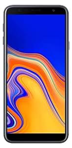 Samsung Galaxy J4 Plus 32GB (SM-J415G/DS) Negro: Amazon.com.mx ...
