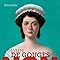 Olympe de Gouges : "Non à la discrimination des femmes": Amazon.fr: Elsa Solal: Livres