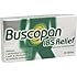 Buscopan IBS Relief Hyoscine Butylbromide, 20 Tablets: Amazon.co.uk ...