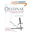 Destinae: Roy H. Williams: 9781932226140: Amazon.com: Books
