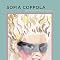 Sofia Coppola: The Politics of Visual Pleasure: Rogers, Anna Backman ...