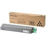 Amazon.co.jp： リコー RICOH A3カラーレーザープリンター SP C740 512761: パソコン・周辺機器