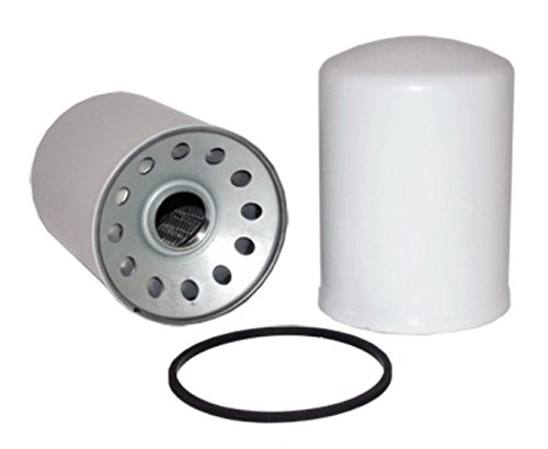 Amazon.com: 7408 Napa Gold Hydraulic Filter: Automotive