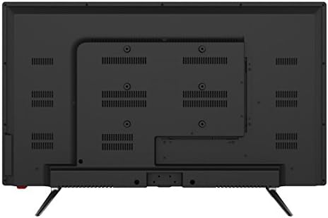 Medidas televisor 40 | Los mejores televisores del mercado