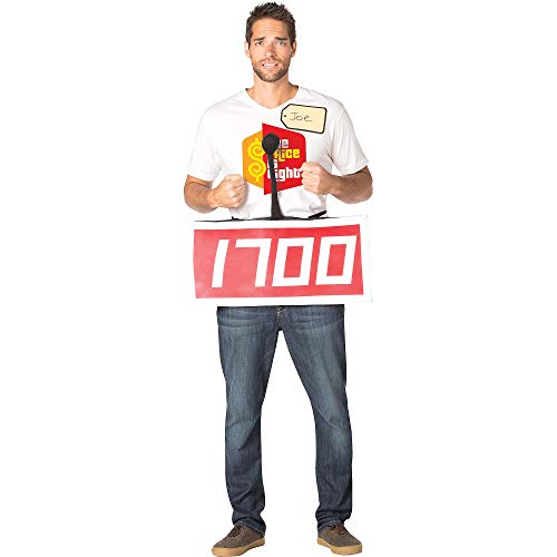 Game Show Host Costumes | Buy Game Show Host Costumes For Cheap