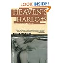 Heaven's Harlots: My Fifteen Years in a Sex Cult: Miriam Williams ...