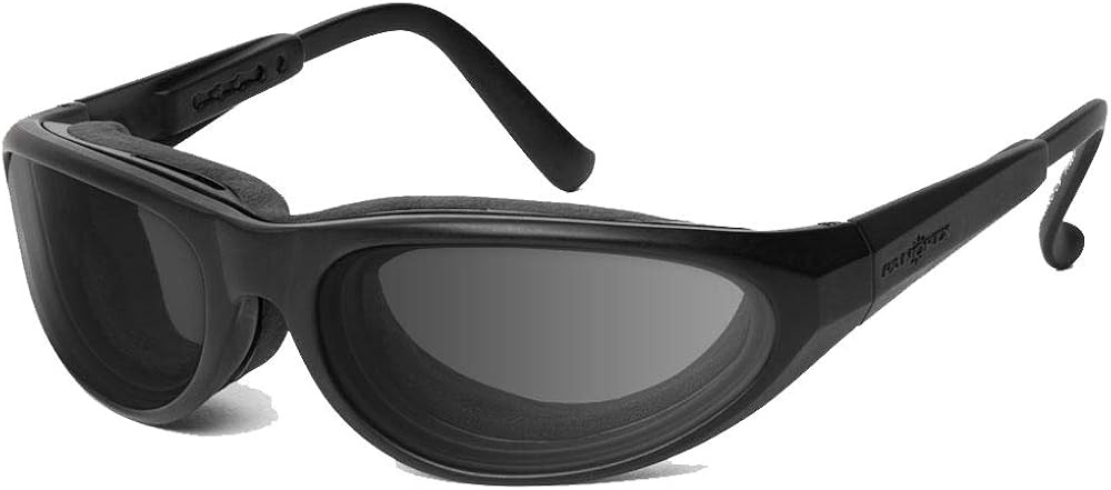 Dry Eye Glasses with Moisture Chamber Seals for Ladies: Amazon.co.uk ...