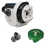 Best Star Tracker for DSLR in 2019 (and how to use them)